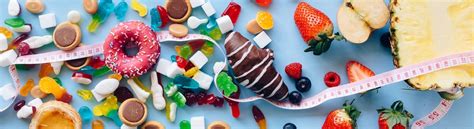 Какво е входящ контрол на храните Входящ контрол