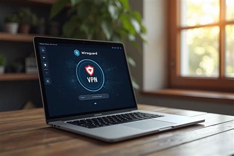 wireguard gratuit découvrez si ce vpn open source est vraiment sans