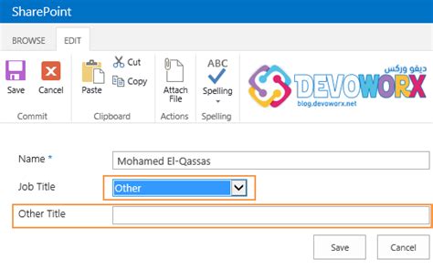 Hide Show Field On List Form Based On Value From Another Field SharePoint Stack Exchange