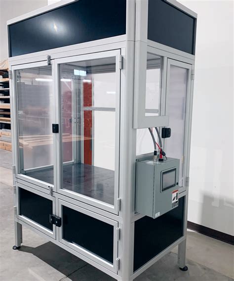 Maytec The Smart Way To Connect