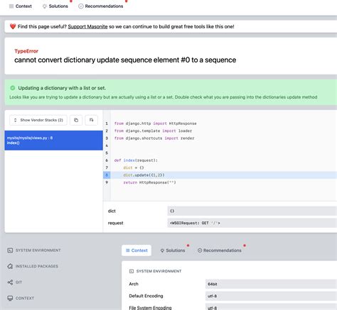 Uploading A Random Image From Static File To Database Django