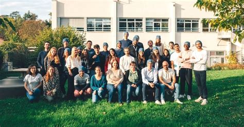 Alternance Développeureuse Fullstack Angular And Dotnetcore Lyon Fh Addactis