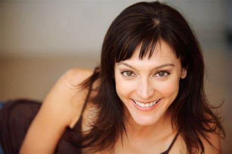 Nancy Pimental Alchetron The Free Social Encyclopedia