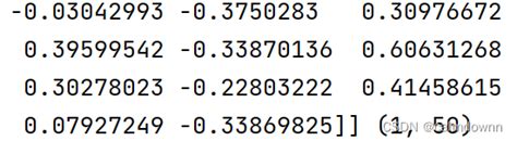 【吴恩达】机器学习作业ex7 k means聚类 与 pca降维 python kmeans 、 pca 算法 csdn博客