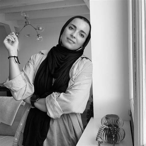 Amlnzu Albmq Dcjaqvzxna Pf K Ctkhznaenn Ntaks S C K C X Ffffff No Rj