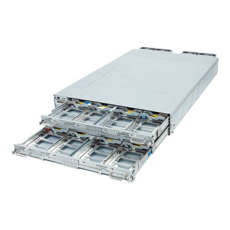 Giga Computing Showcases Next Gen OCP Solutions At OCP EMEA Regional Summit TechPowerUp