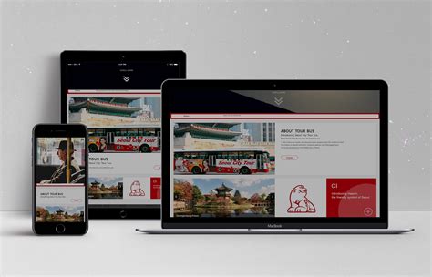 Uxui 자격 서비스 및 경험 디자인 기사에 대해 알아보자 A17