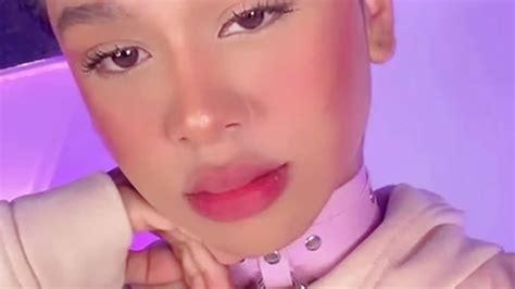 Dantebres Sex Video Gallery My Eggs And My Big Cock Xhamsterlive