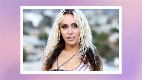 Whos Miley Cyrus Dating Now An Update On Her Love Life My Imperfect Life