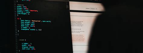 Programación Con Java Standard Fundación Telefónica Movistar Argentina