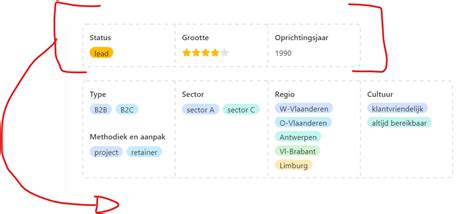 Move A Group Of Interface Elements As A Group Airtable Community