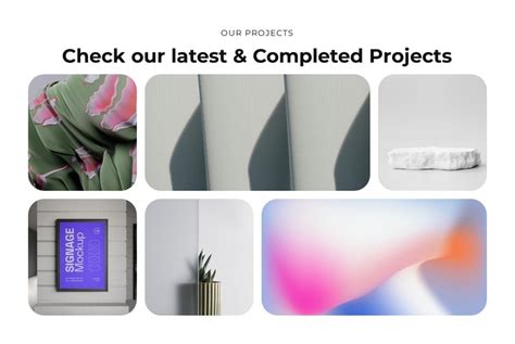 pixel perfect user interface designs template by nicepage