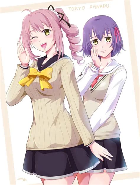 Small Breasts Danbooru