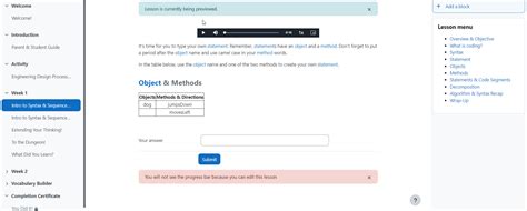 Python Code Academy Vivs Design