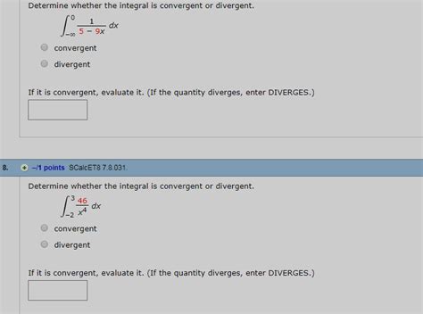 solved 3 1 points scalcet8 7 8 053 use the comparison