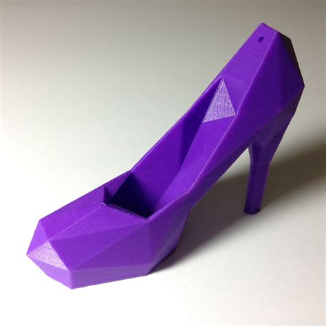 2d Gcode Generator Minifacture