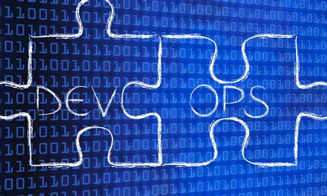 Online Course Google Cloud DevOps Fundamentals From Whizlabs Class Central