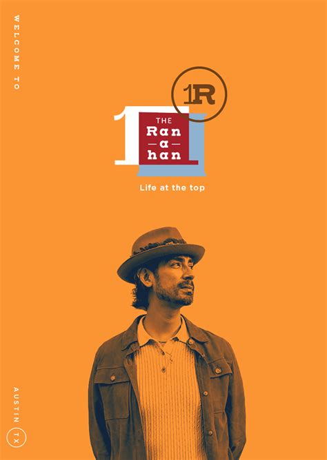 The Ranahan Ebbflowcreative