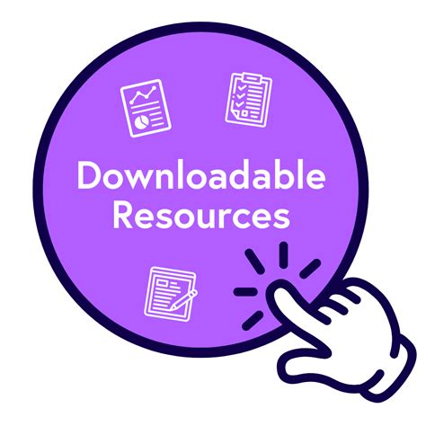 Annual Report Template For Charities — Goodcrm For People Who Do Good