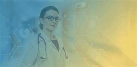 Revolutionizing Healthcare Operations A Success Story Of Salesforce