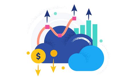 Top 5 Ways To Optimize Your Elastic Cloud Costs Elastic Blog