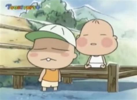 Icons에 있는 F님의 핀 귀여운 만화 이미지 웃긴 바탕화면 귀여운 그림