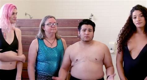 Transgender Training And Courses Speaking Of Transgender