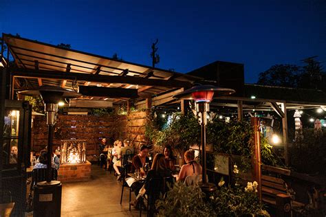California Dreaming Enjoy Santa Barbara Like A Hollywood A Lister