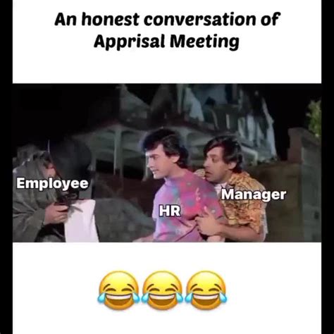 Ebad Ur Rehman Posted On Linkedin