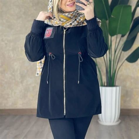 خرید و قیمت بارانی سیلیکونی ترب