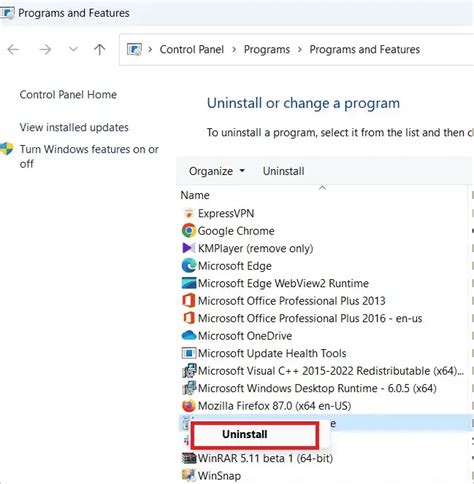 How To Fix Snap Layouts Not Working In Windows