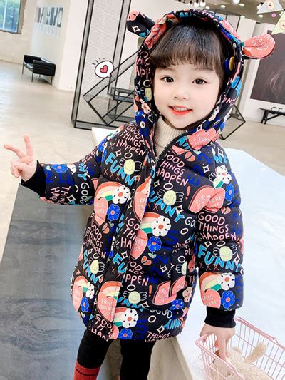 Badu Bg Онлайн магазин за Дрехи чанти и обувки дом и градина електроника часовници и