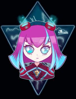 Annie League Of Legends Danbooru