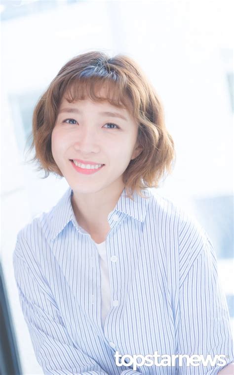 Lee Cho Hee Wiki Drama Fandom