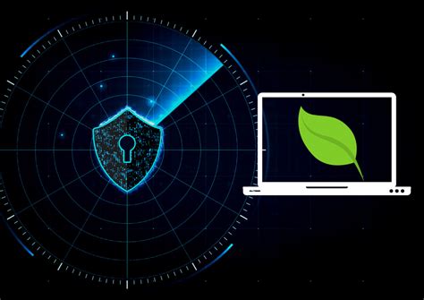 Aeonics Eco Design For More Cybersecurity