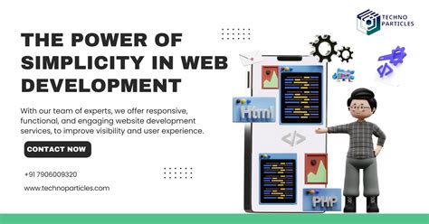 3 Clean Code Principles For Web Developers Who Want To Stand Out