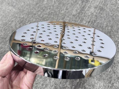 Mold Temperature For Injection Molding Optimization And Control Alpine Mold