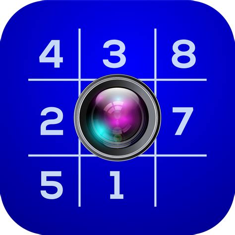Building A Flutter Computer Vision App Using Dartffi Opencv And