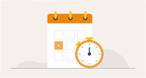 Fibre Landline Switchover Kcom Full Fibre Broadband Provider