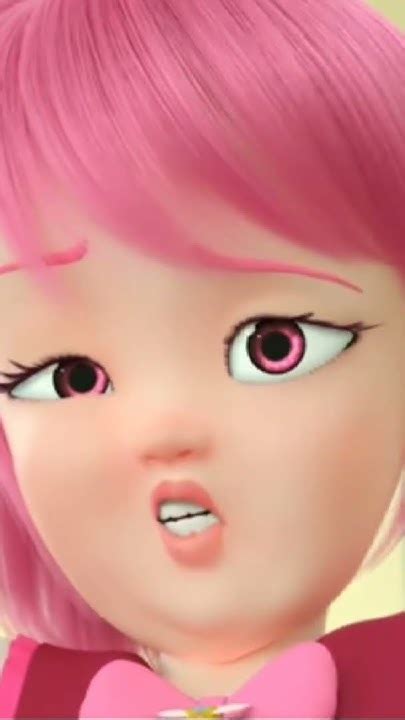 여길 봐 까꿍~ 음원 출처 아연님♡ 티니핑 프린세스 트와일라잇 찌야야 Youtube