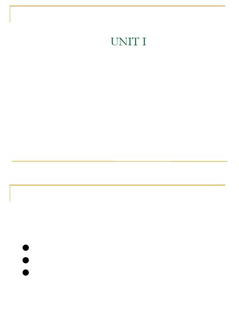 Osunit Ishellars Pdf Scripting Language Command Line Interface