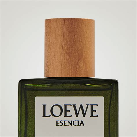 Loewe духи — купить парфюм в Москве | Gold Apple