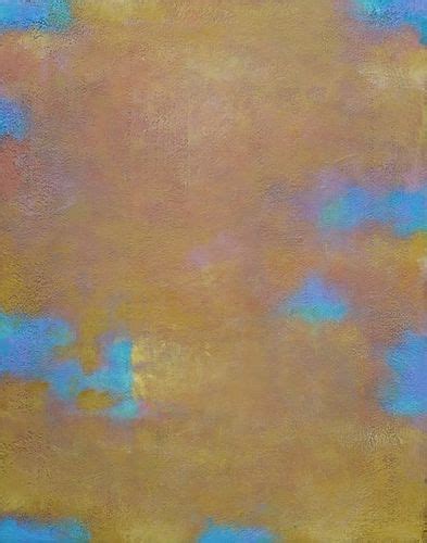 Robert Schwinger Old Story Sold At Auction From 17th June To 23rd June Bidsquare