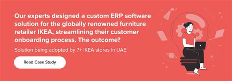 How To Build Custom Erm Software A Step By Step Guide