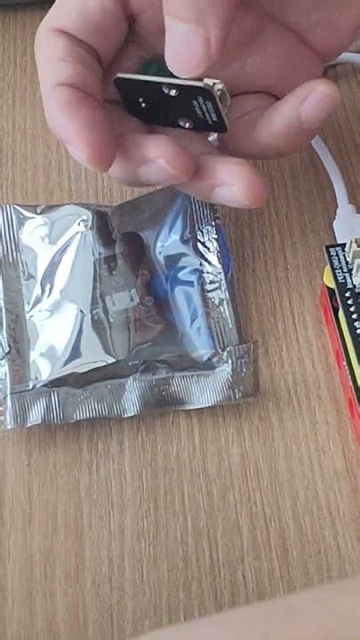 회전식전위차계 아두이노 코딩참행복네이버쇼핑 Arduino Arduinoproject Youtube