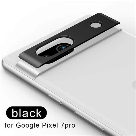 Female Prison Guard Sex Tape Lido Kitchen