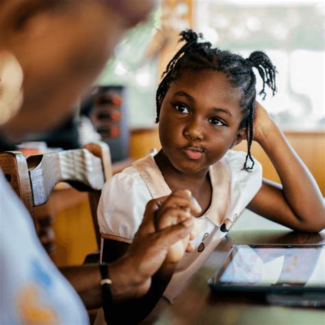 Careers Springhealth