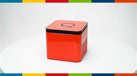 Tutorials From Reagents Quantabio