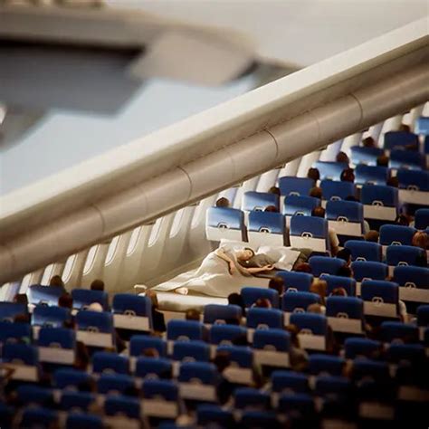 Delivered Blender Geometry Nodes Essential Guide For Beginners 초보자도 쉽게 배우는 블렌더 지오메트리 노드 핵심