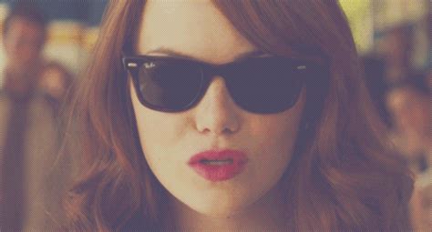 When You Get Top Comment  On Imgur